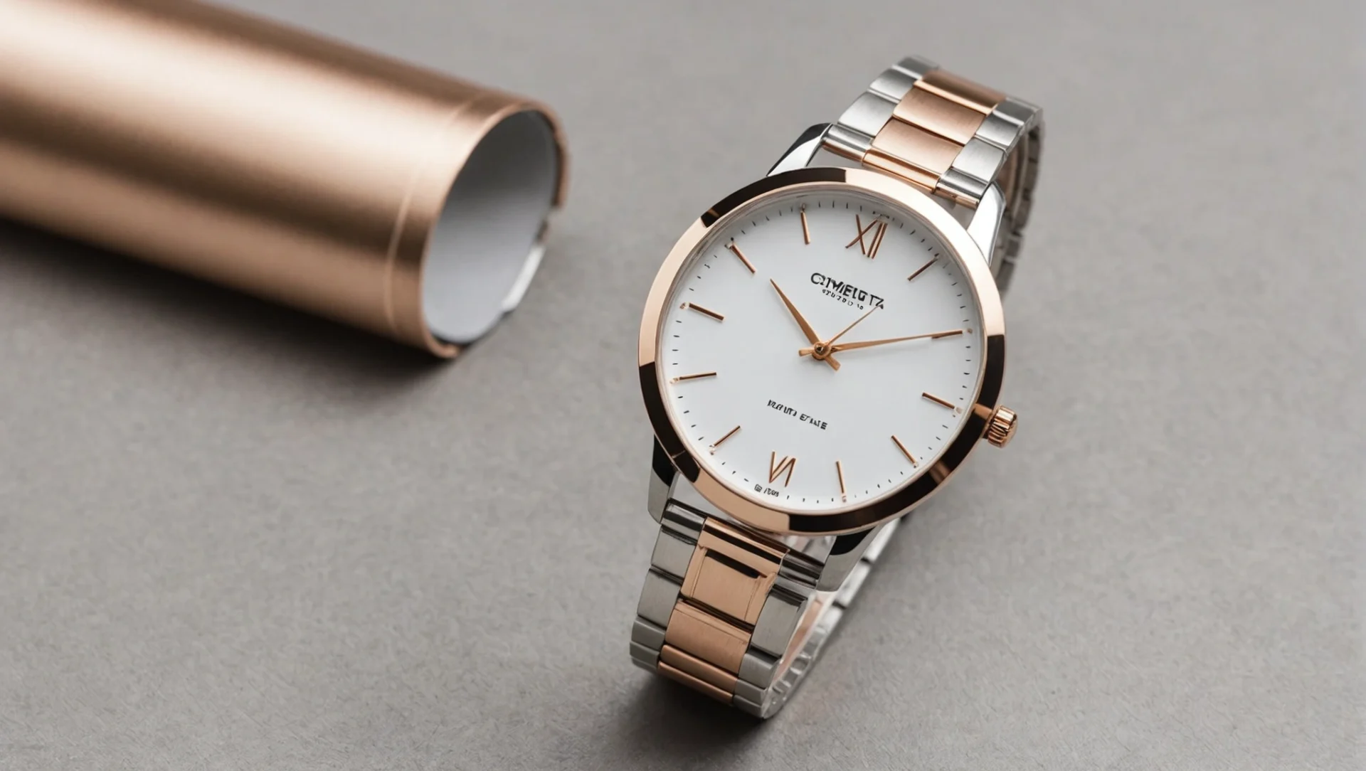 Guide pour choisir une montre moderne femme - Conseils & Styles