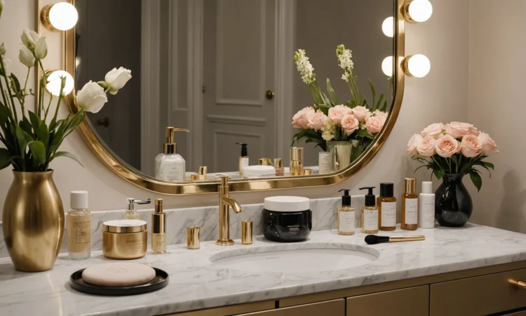 Les secrets beauté indispensables pour sublimer votre éclat